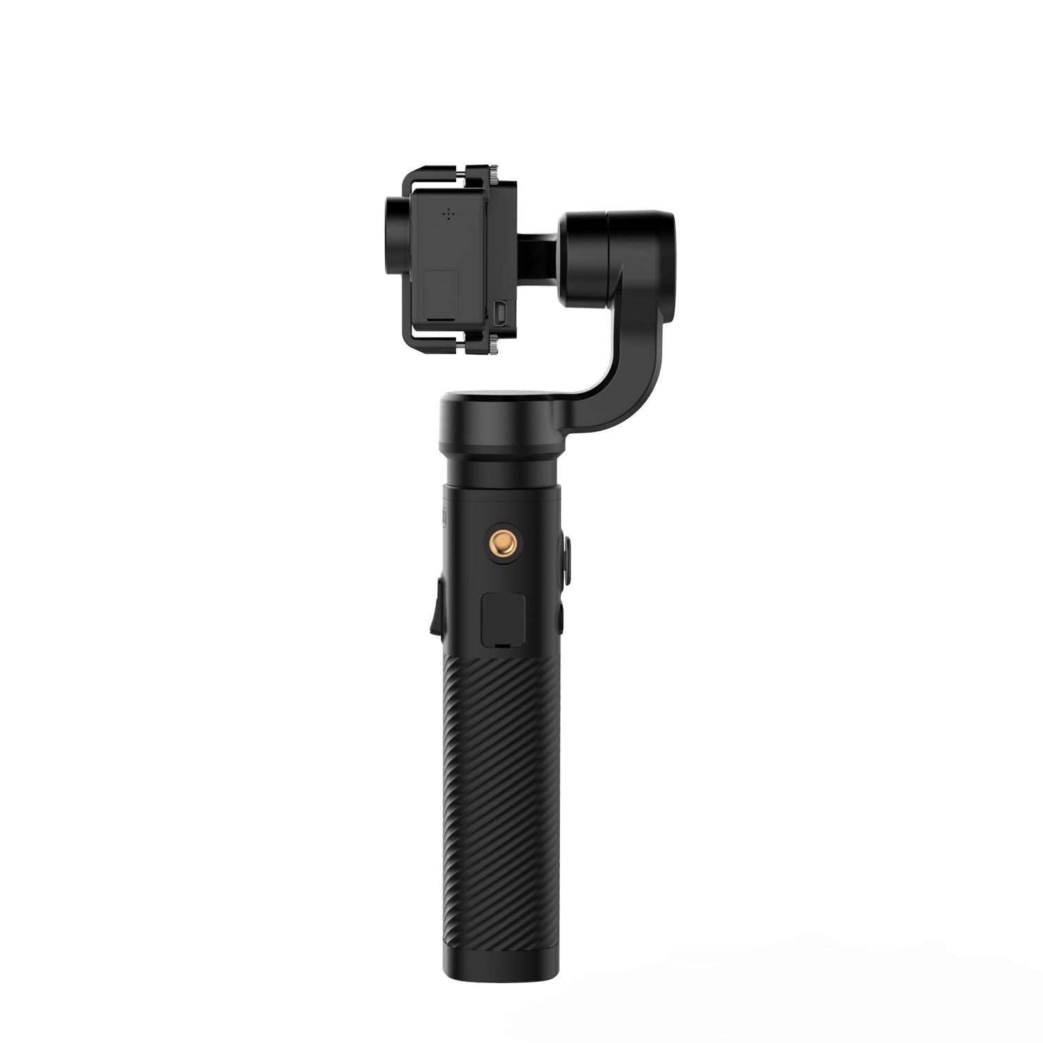 Стабилизатор SJCAM Gimbal 2 | Официальный сайт SJCAM
